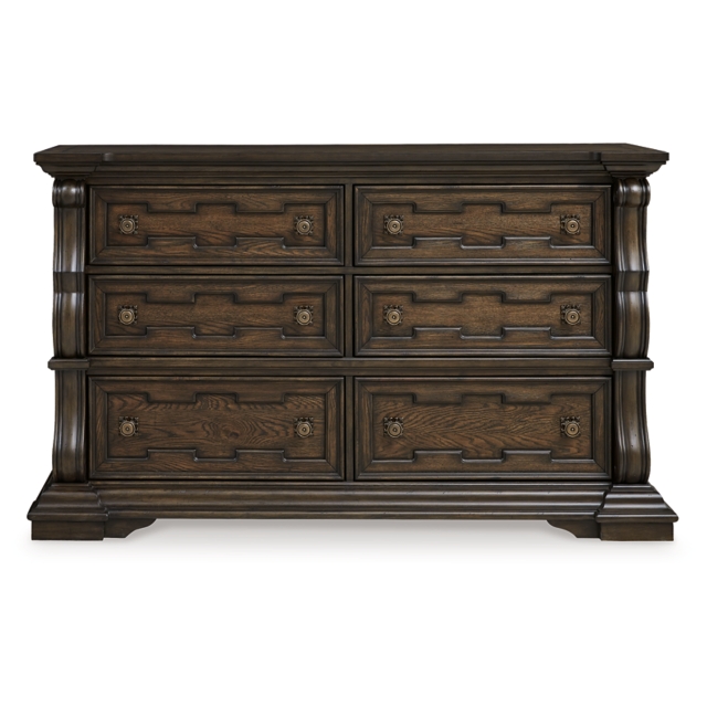 Search - north shore collection | Ashley