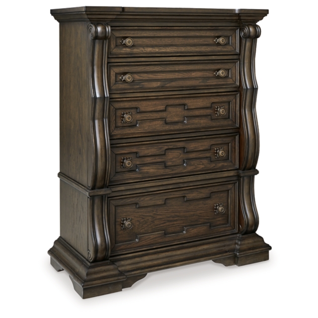 Search - north shore collection | Ashley