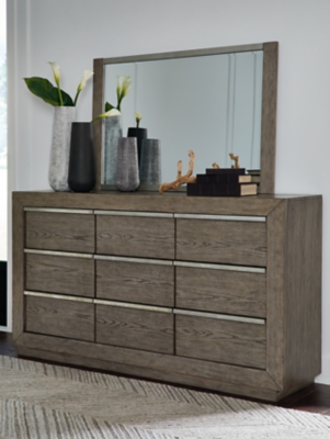 Bedroom Collections | Ashley