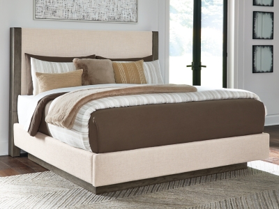 Bedroom Collections | Ashley