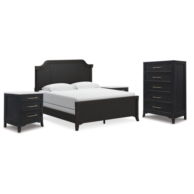 Search - welltern | Ashley