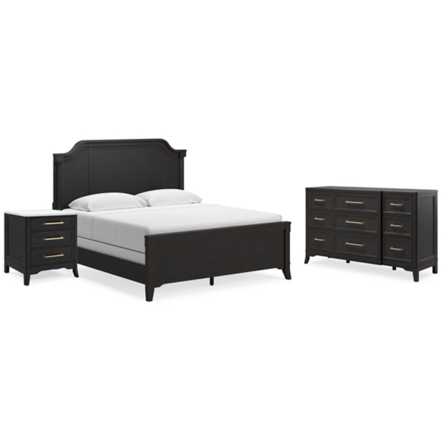 Search - welltern | Ashley