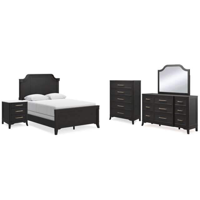 Search - welltern | Ashley