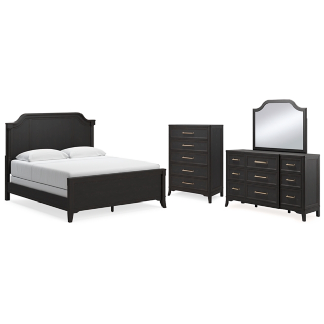 Search - welltern | Ashley