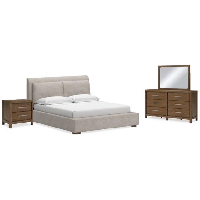 Search - b794 | Ashley