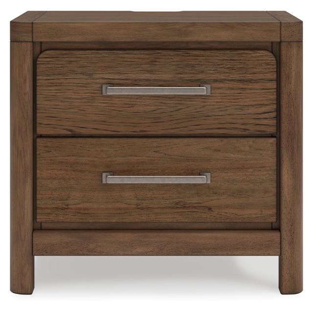 Search - b794 | Ashley