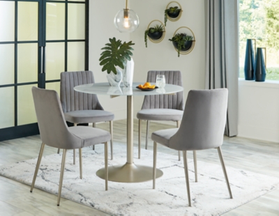 Dining Room Sets | Ashley