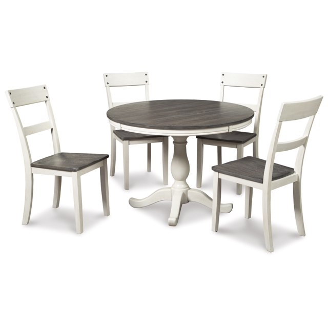 Search - dining | Ashley