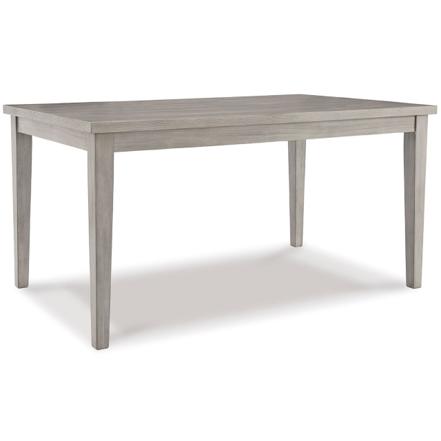 Search - dining | Ashley