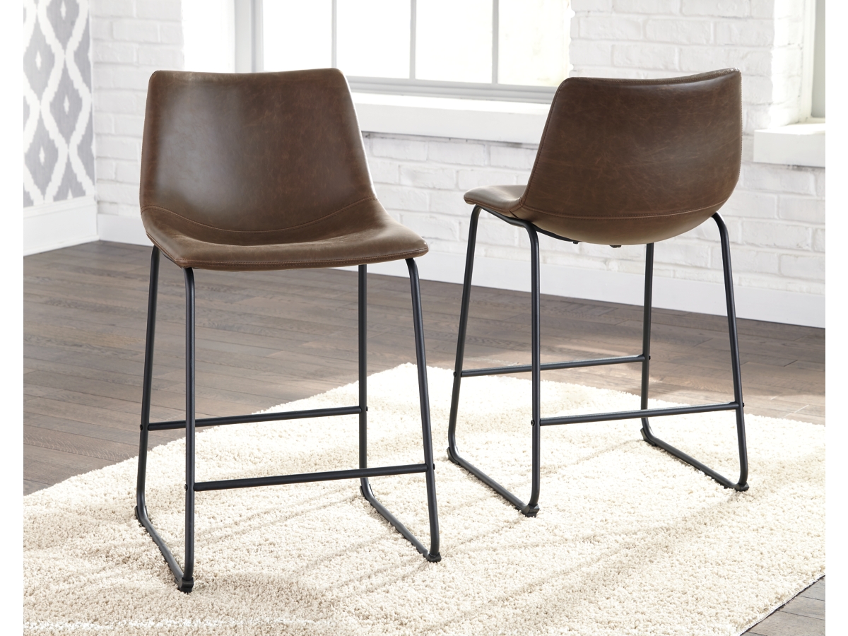 Centiar bar stool store