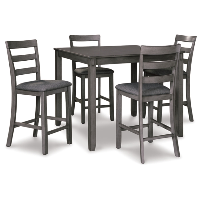 Search - kitchen table sets | Ashley