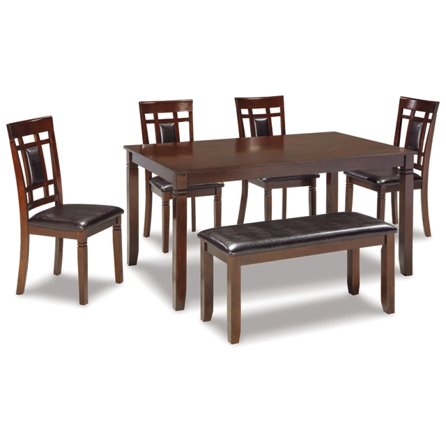 Search - kitchen table sets | Ashley