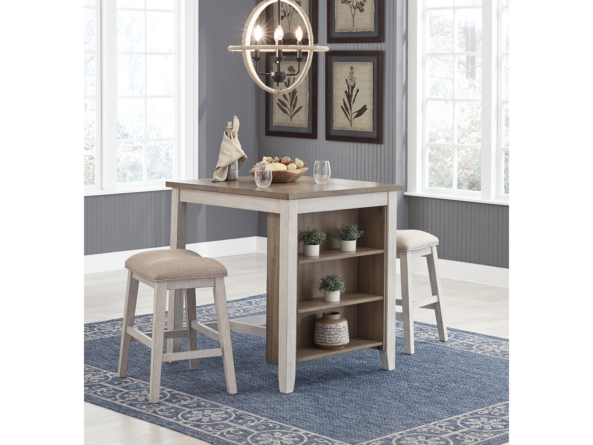 Ashley skempton store