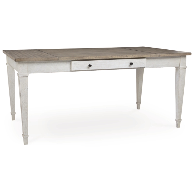 Search - kitchen table sets | Ashley