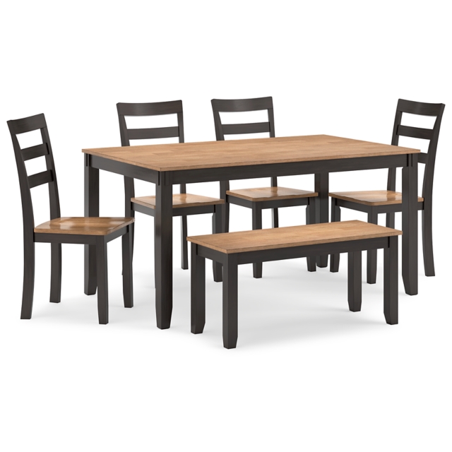 Search - kitchen table sets | Ashley