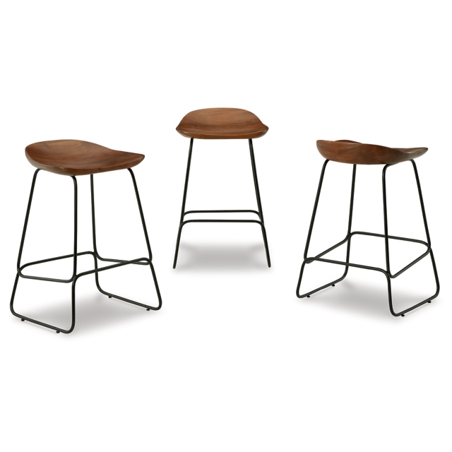 Search - d425 | Ashley