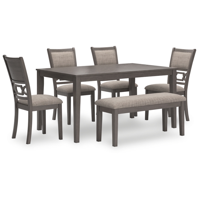 Search - kitchen table sets | Ashley
