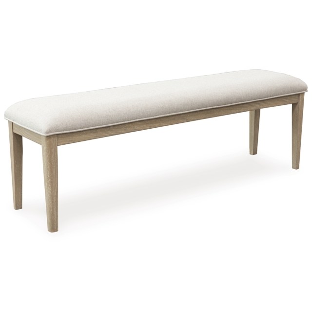 Search - bench | Ashley