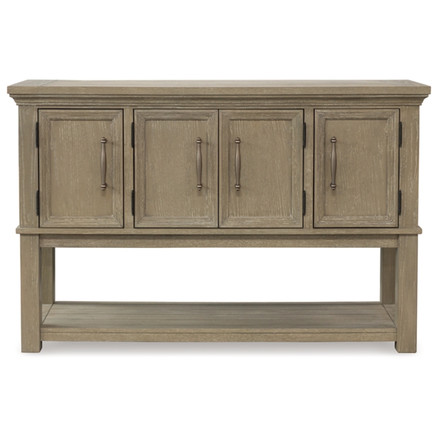 Search - sideboard | Ashley