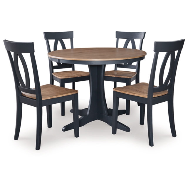 Search - d425 | Ashley