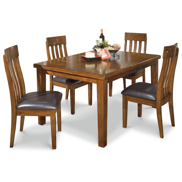 Search - t637 | Ashley