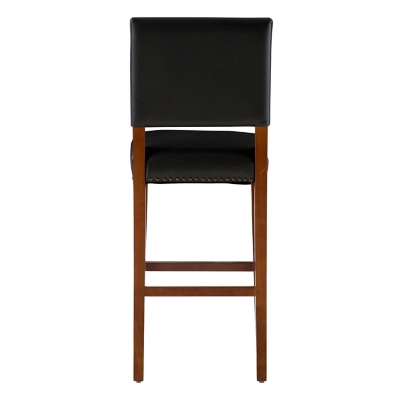 Robbin Brook Bar Stool | Ashley