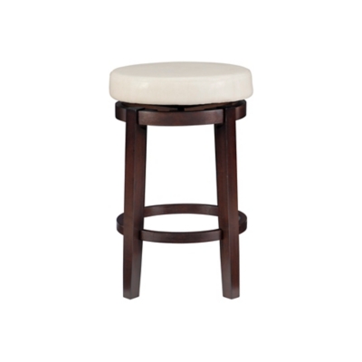 Maya Counter Height Bar Stool | Ashley