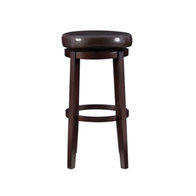 Maya Bar Stool | Ashley