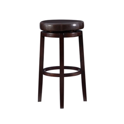 Maya Bar Stool | Ashley