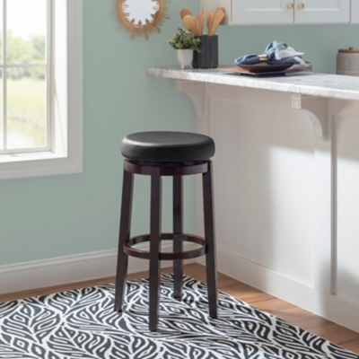 Click here for Maya Bar Stool  Black prices