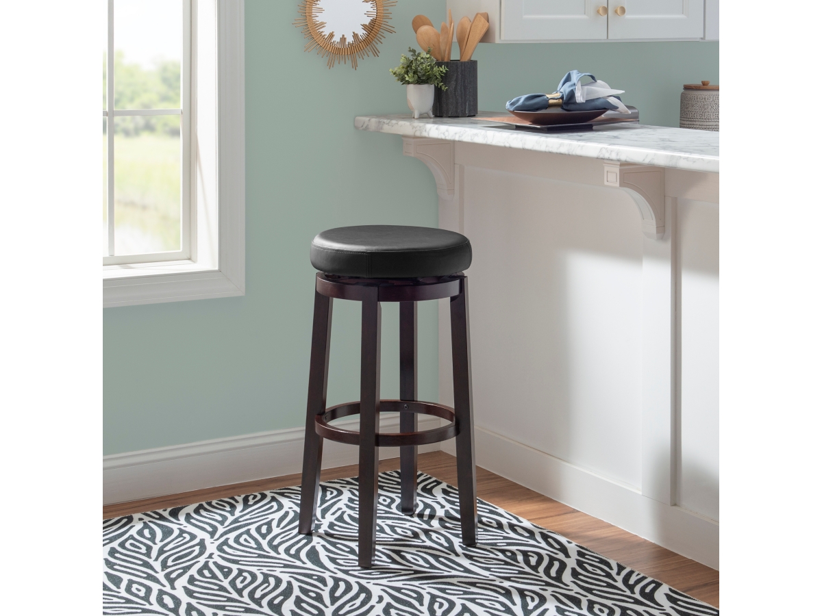 Ashley home furniture bar stools store