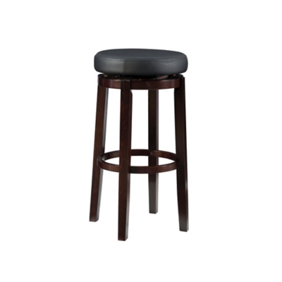 Maya Bar Stool | Ashley
