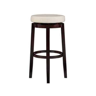 Maya Bar Stool | Ashley