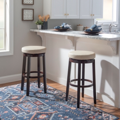 Maya Bar Stool | Ashley