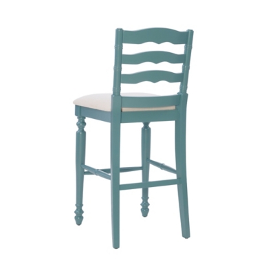 Meritt Bar Stool | Ashley
