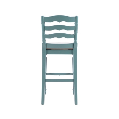 Meritt Bar Stool | Ashley