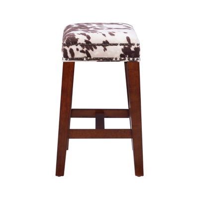Monroe Counter Height Bar Stool | Ashley