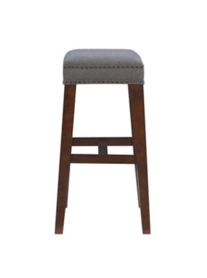 Monroe Bar Stool | Ashley