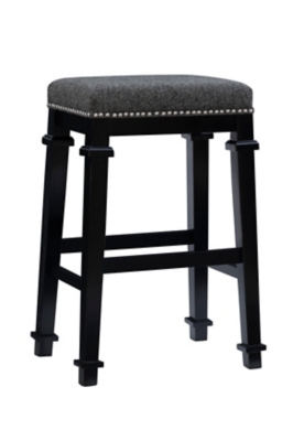 Kennedy Bar Stool | Ashley