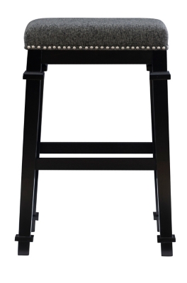 Kennedy Bar Stool | Ashley