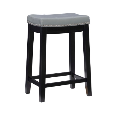 Claridge Counter Height Bar Stool | Ashley
