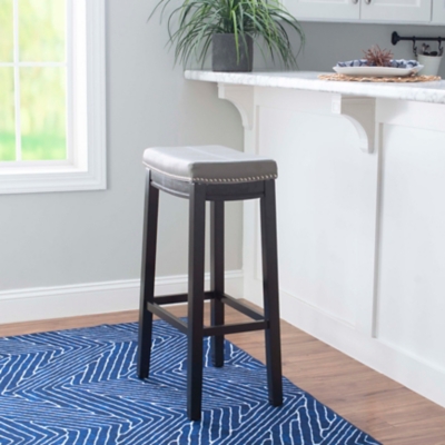 Click here for Claridge Bar Stool  prices