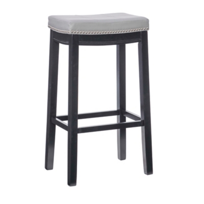 Claridge Bar Stool | Ashley