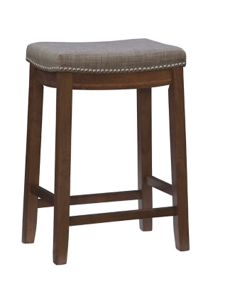 Claridge Bar Stool | Ashley