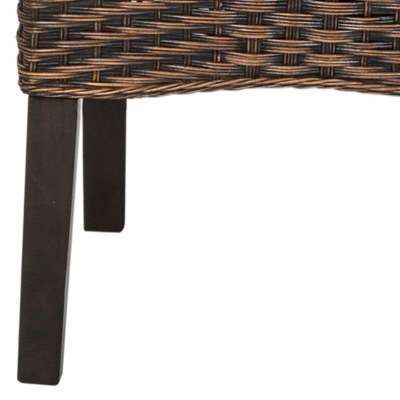 Safavieh Tabitha Dining Chair Set | Ashley