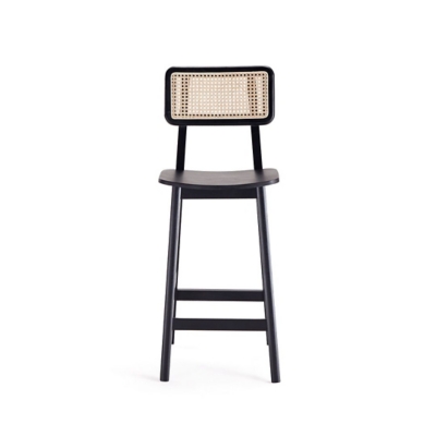 Versailles Counter Stool Set of 2 | Ashley
