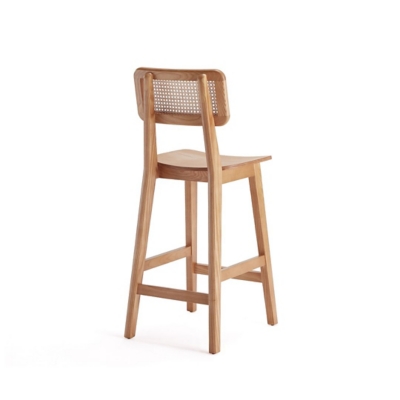 Versailles Counter Stool Set of 2 | Ashley