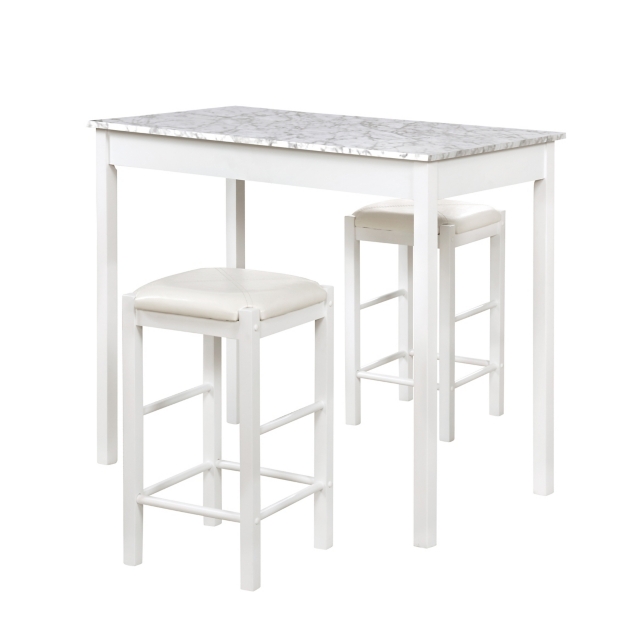 Search - kitchen table sets | Ashley