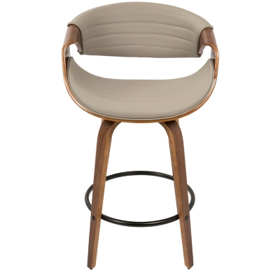 Click here for Symphony Counter Height Bar Stool Set prices