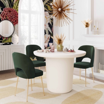 Click here for Swell Chair prices